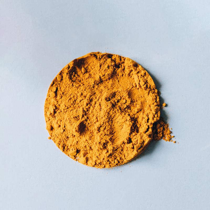 Turmeric